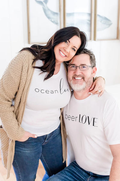 Meet Our Team – Sea Love Franchise